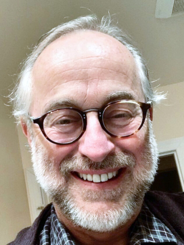 KCF Hall of Fame shines spotlight on Thomas ‘Doc’ Sweitzer | News ...